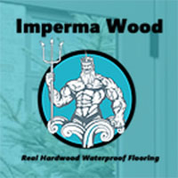 Online Flooring Store | Get Floors Online • Hardwood