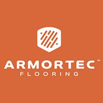 Vinyl & Resillent Flooring | Online Flooring Store | Get Floors Online