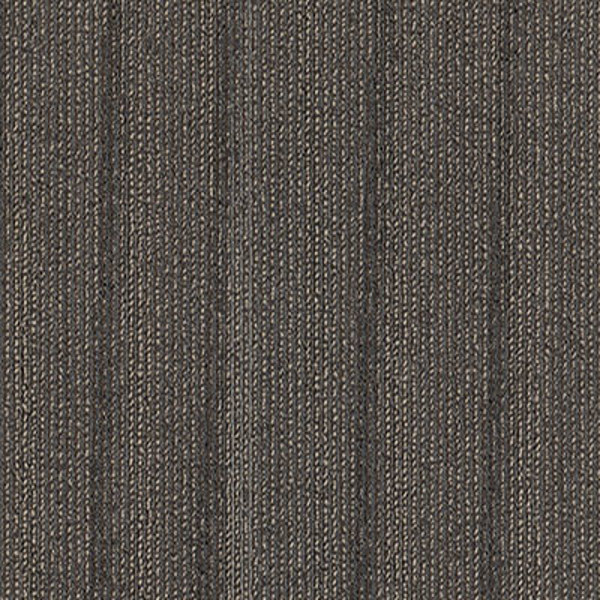 Online Flooring Store | Get Floors Online • Mohawk-Renegade Rebel Wild ...