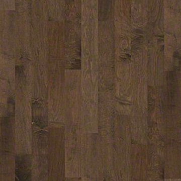 GetFloorsOnline. Shaw Floors