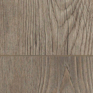 Aladdin Commercial | Online Flooring Store | Get Floors Online