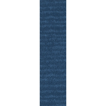 GetFloorsOnline. Shaw Floors