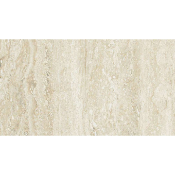 GetFloorsOnline. Shaw Floors