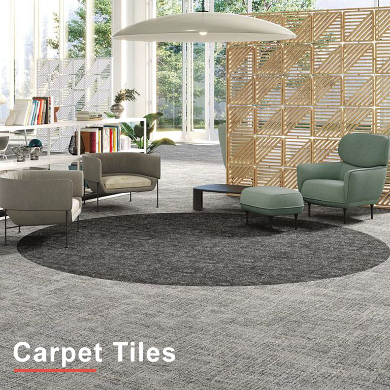 Online Flooring Store | Get Floors Online • Carpet Tiles