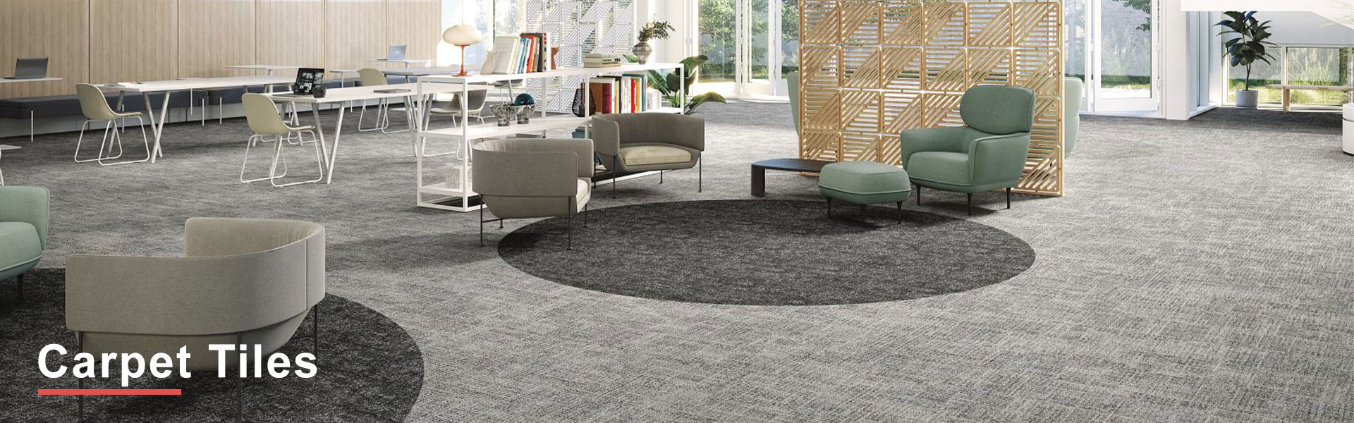 Online Flooring Store | Get Floors Online • Carpet Tiles