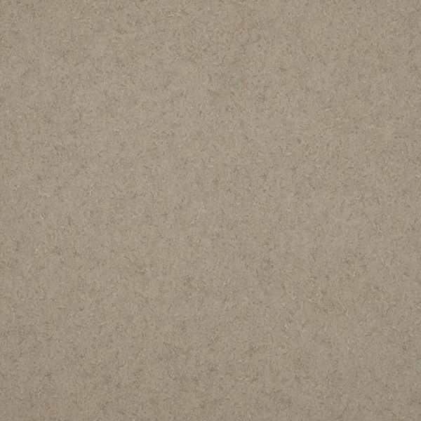 Online Flooring Store | Get Floors OnlineLX Hausys - Grand Teton Tile ...